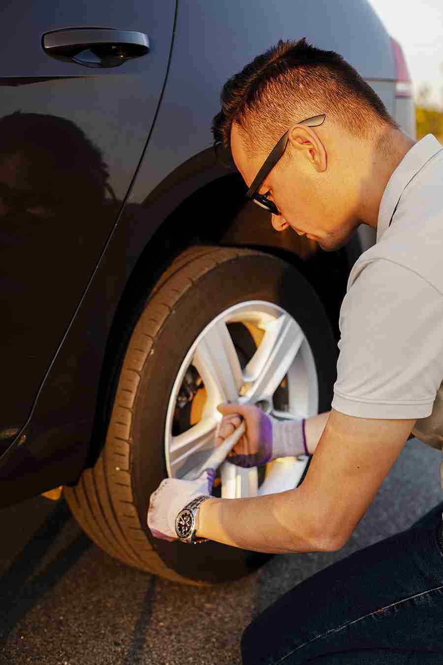 24/7 Roadside Assistance Bloomington MN | Minnetowta Towing | Top Rated ...